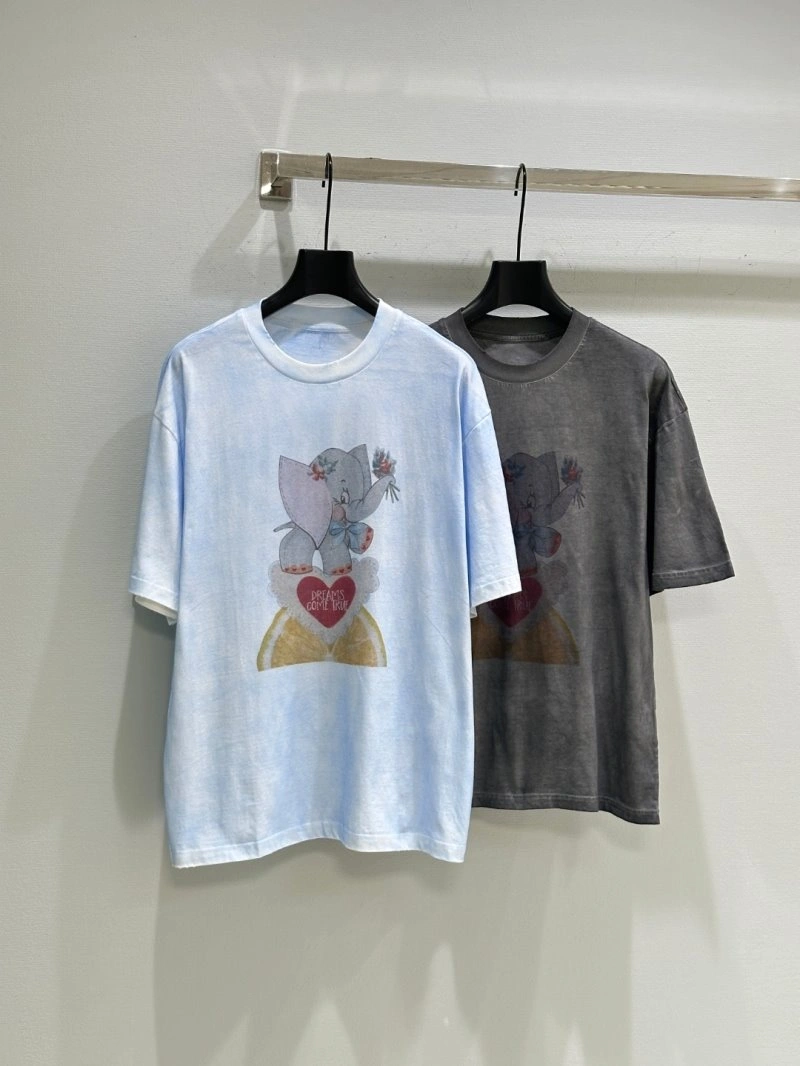 Unclassified Brand T-Shirts
