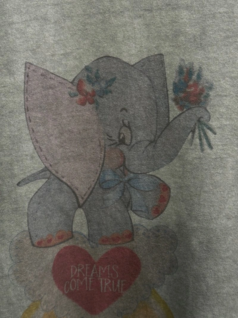 Genuine Unclassified Brand T-Shirts