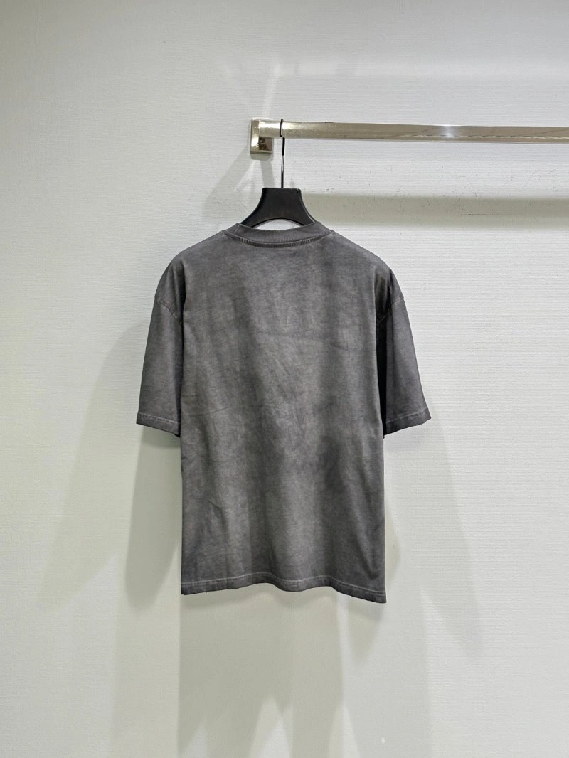 Genuine Unclassified Brand T-Shirts