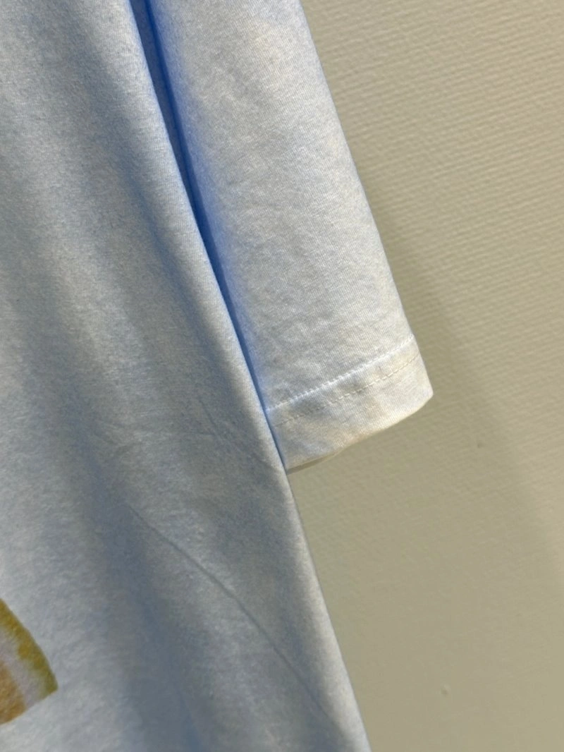 Real Unclassified Brand T-Shirts