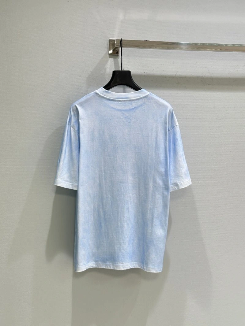 Real Unclassified Brand T-Shirts