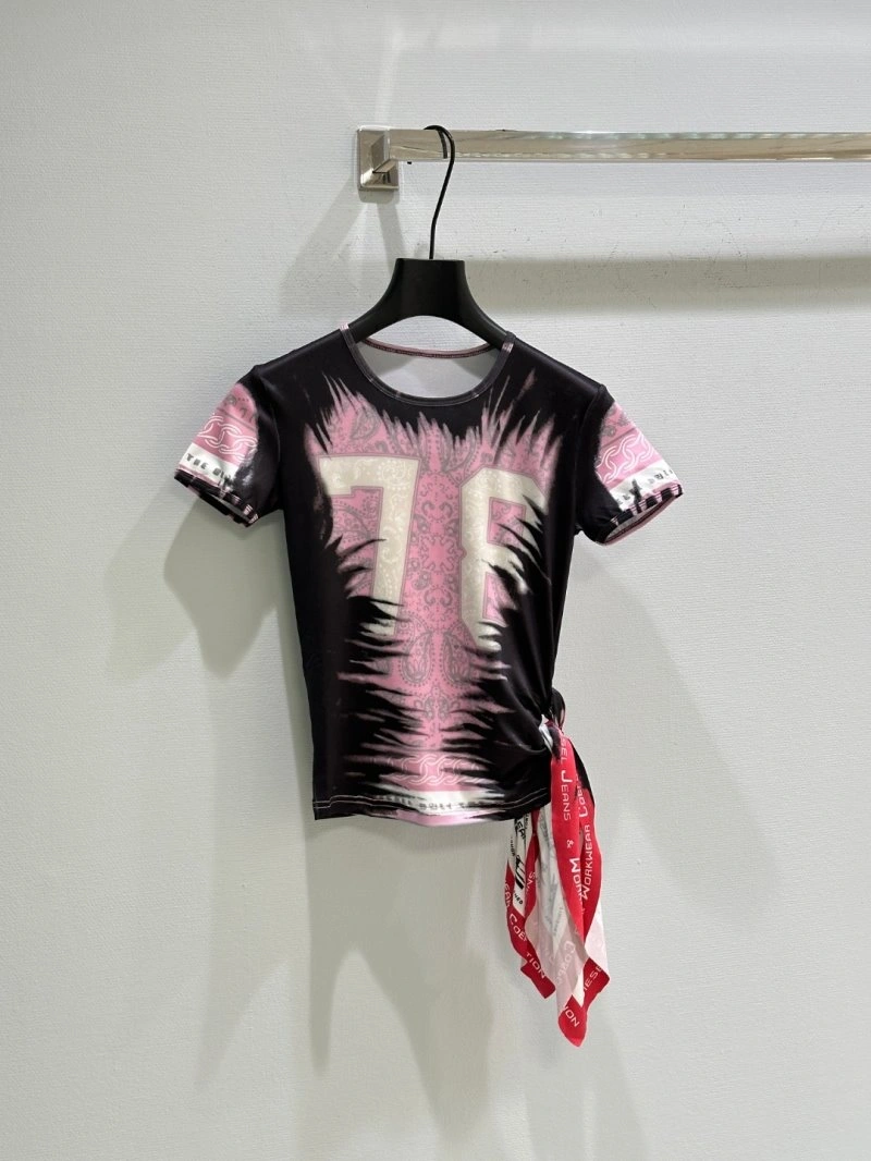 Unclassified Brand T-Shirts