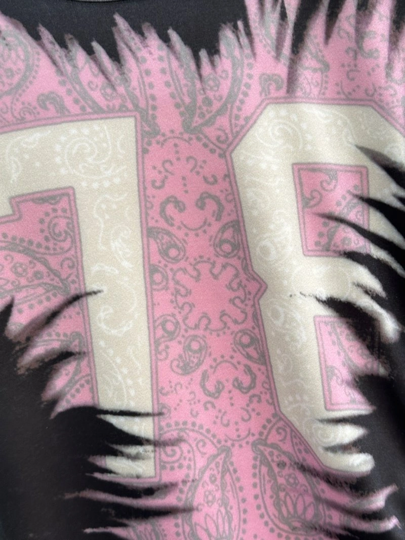 Affordable Unclassified Brand T-Shirts