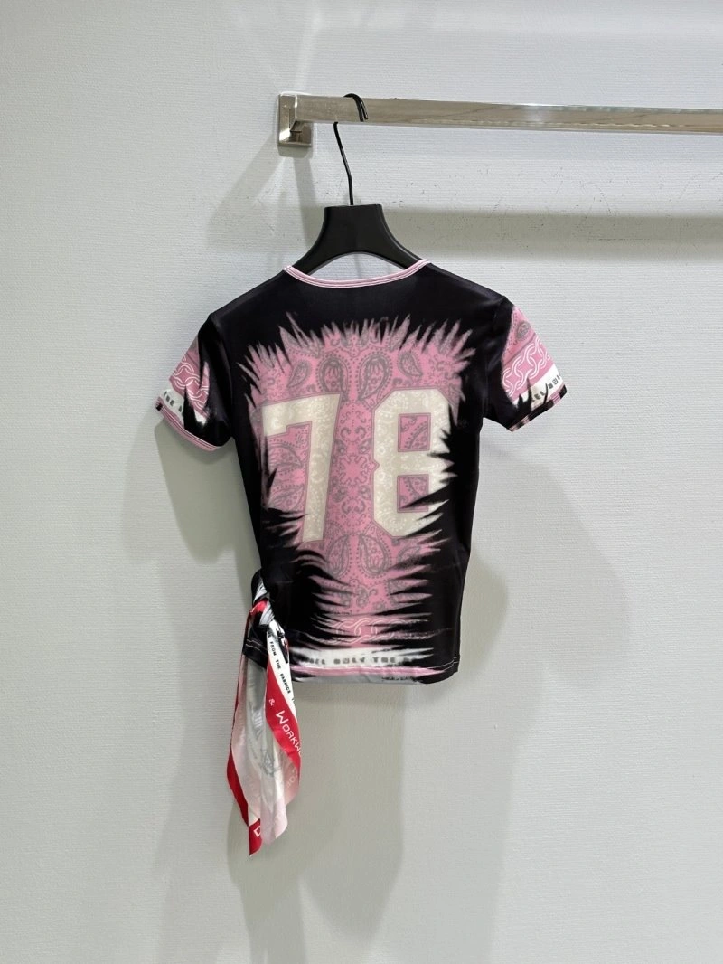 Affordable Unclassified Brand T-Shirts
