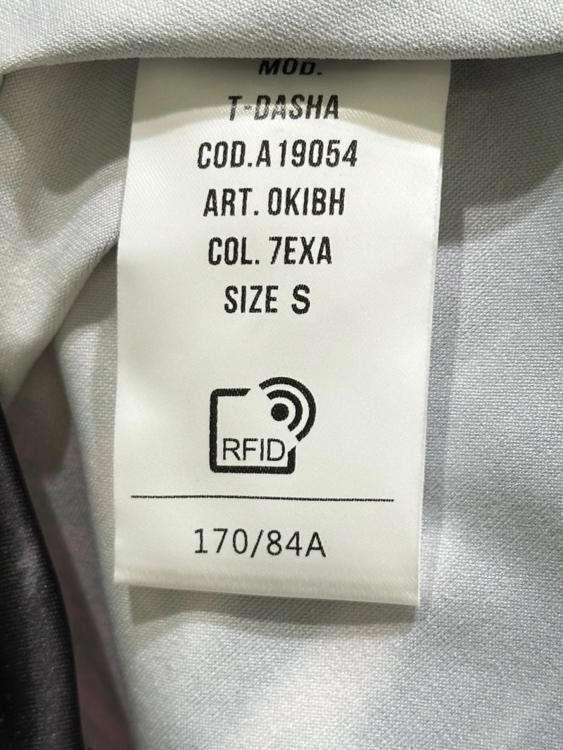 Affordable Unclassified Brand T-Shirts