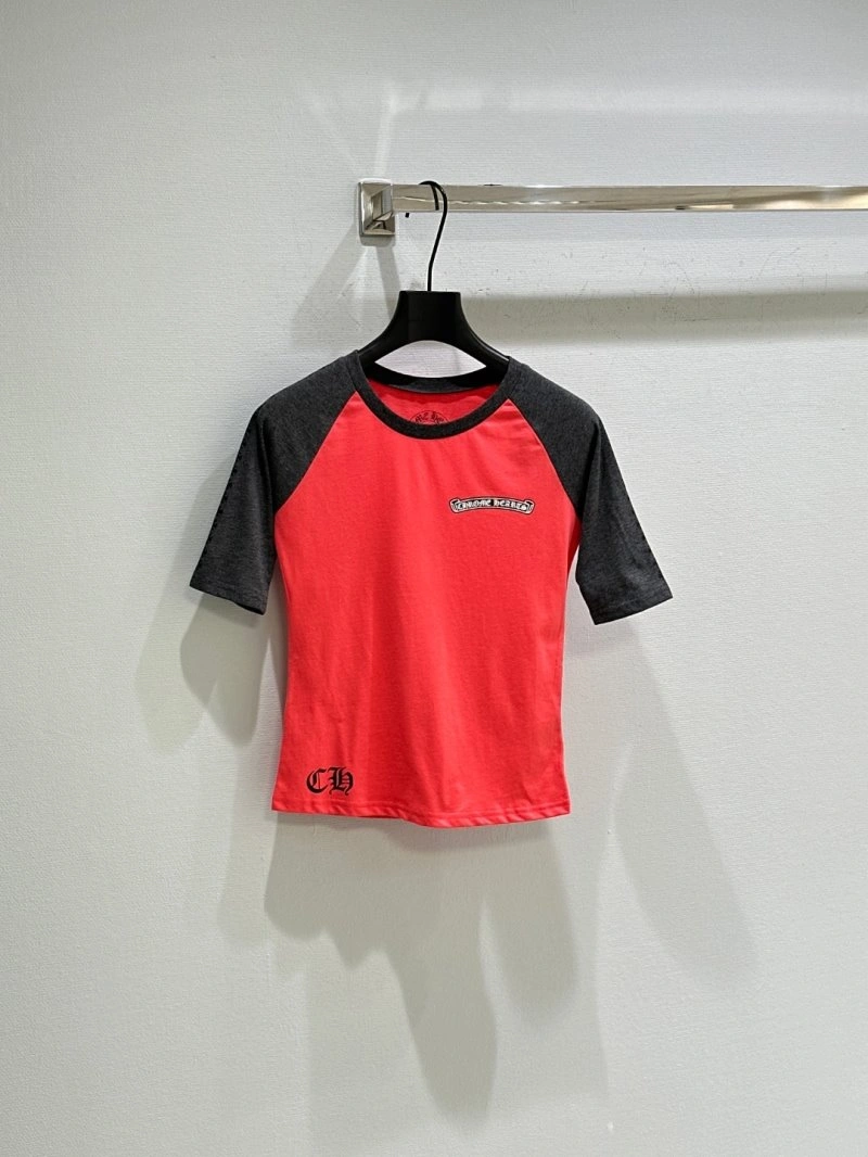 Unclassified Brand T-Shirts