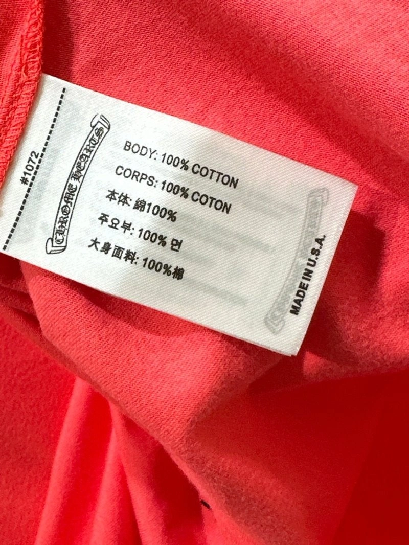 Legit Unclassified Brand T-Shirts