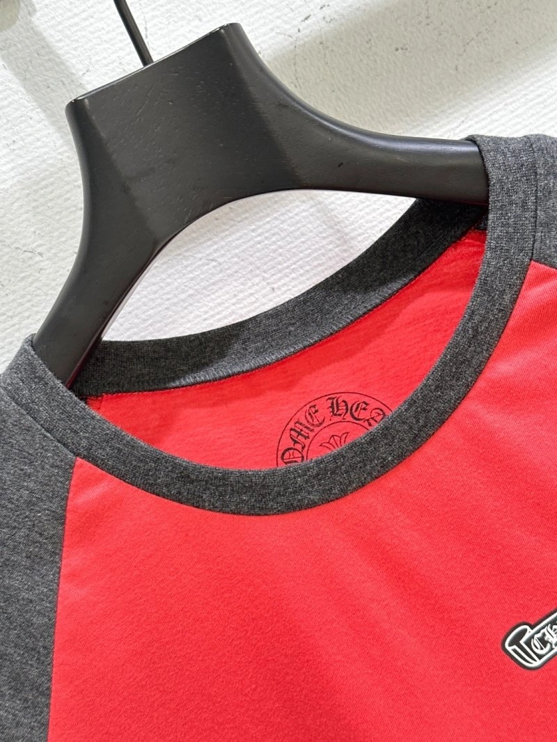 Legit Unclassified Brand T-Shirts