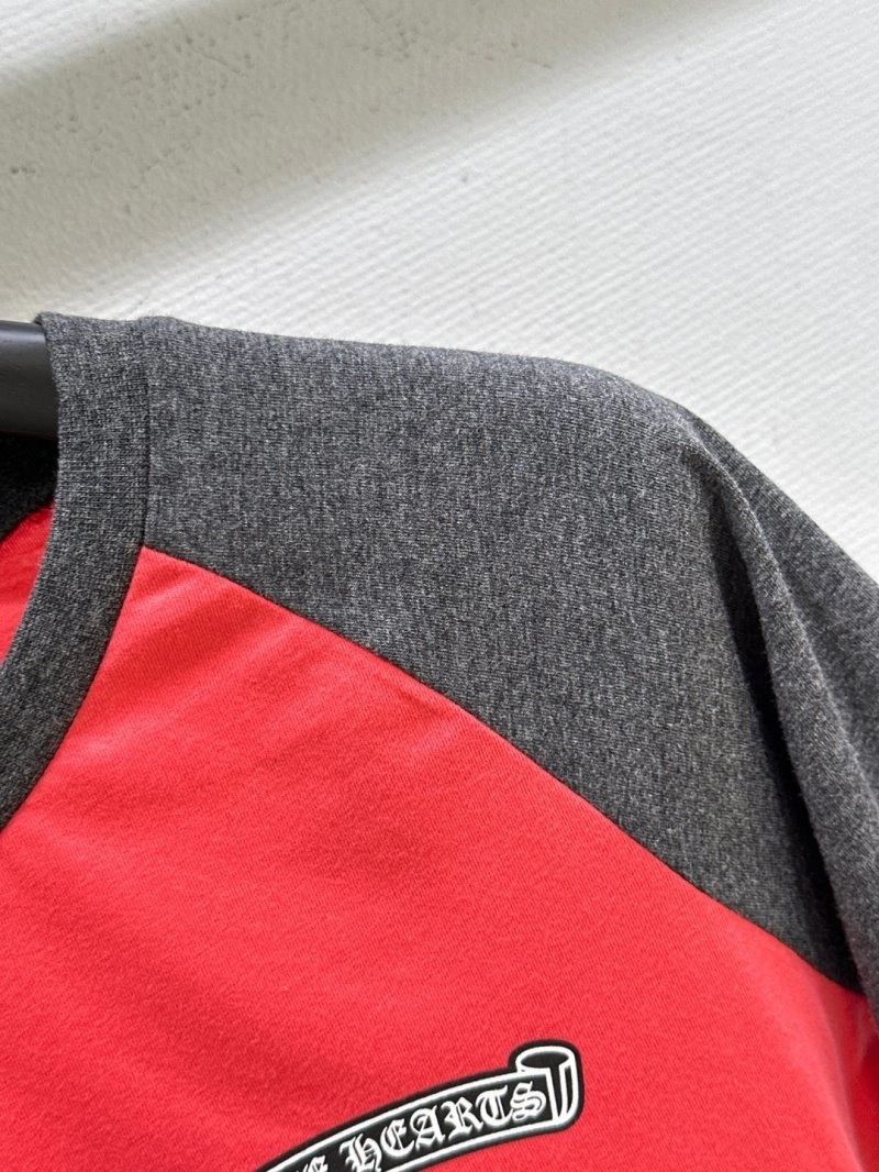 Legit Unclassified Brand T-Shirts
