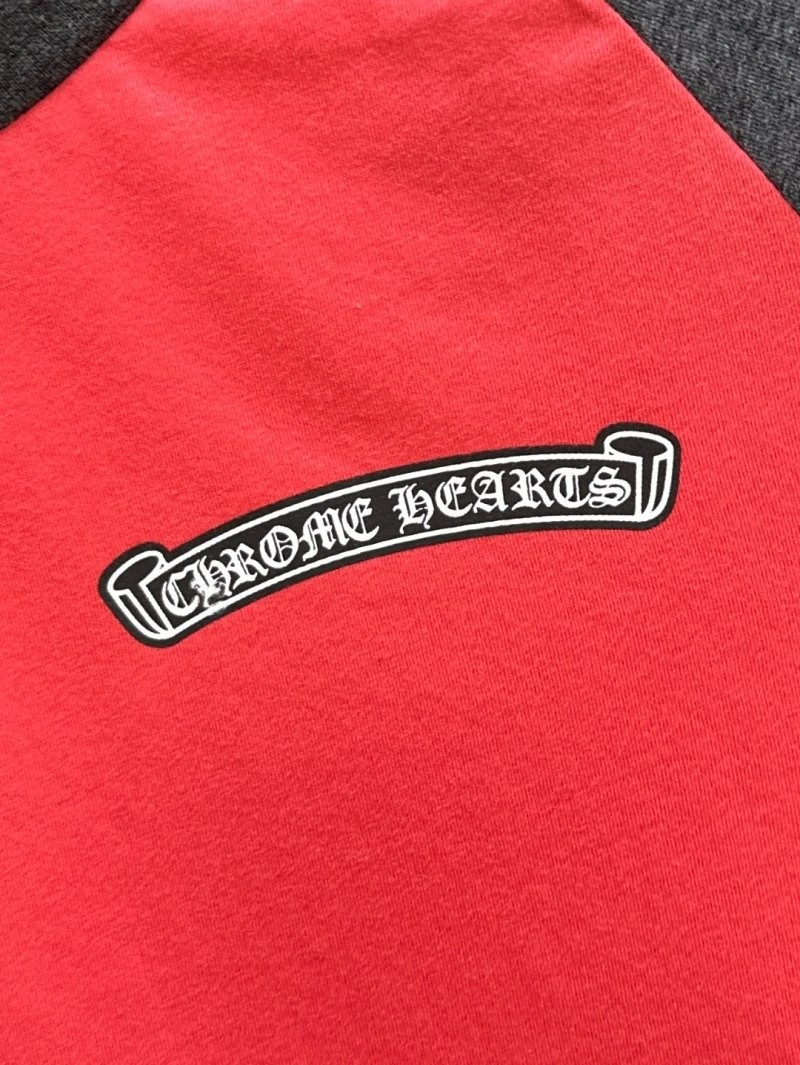 Legit Unclassified Brand T-Shirts