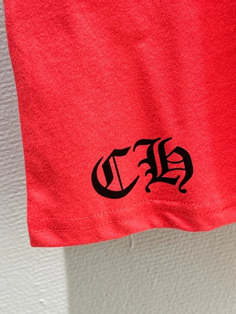 Legit Unclassified Brand T-Shirts
