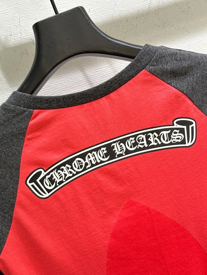 Legit Unclassified Brand T-Shirts