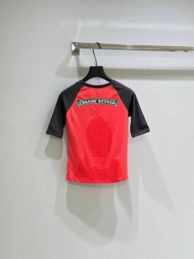 Legit Unclassified Brand T-Shirts