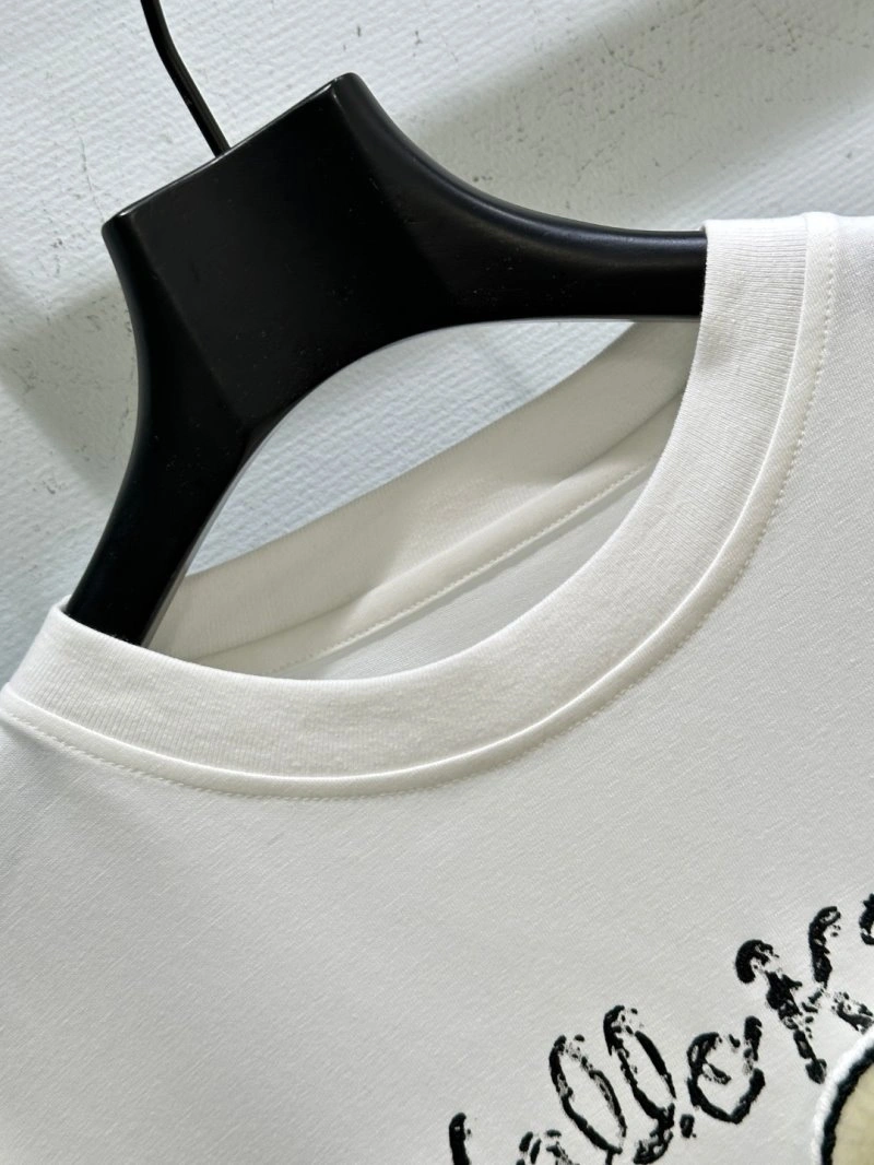 OEM Unclassified Brand T-Shirts