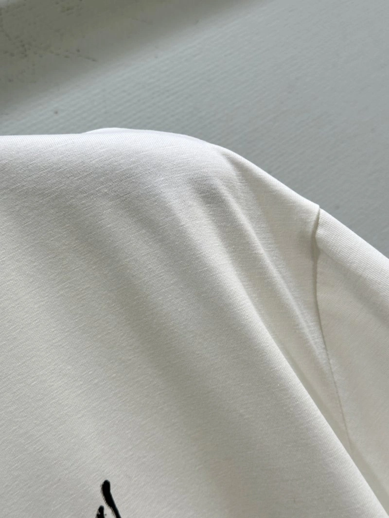 OEM Unclassified Brand T-Shirts