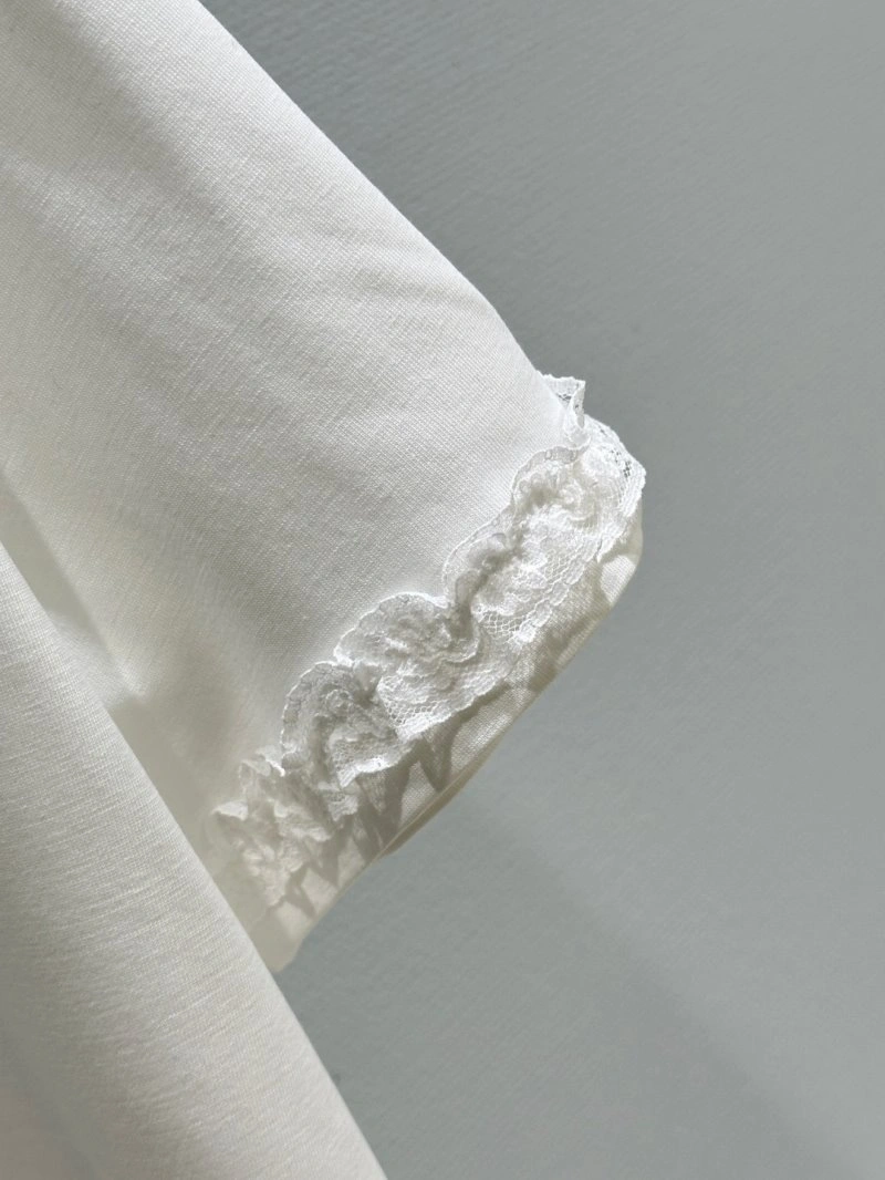 OEM Unclassified Brand T-Shirts