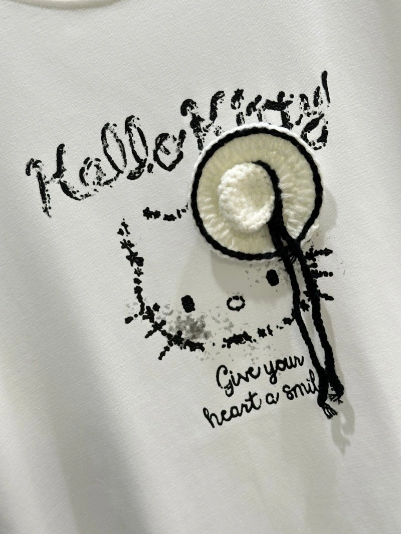 OEM Unclassified Brand T-Shirts