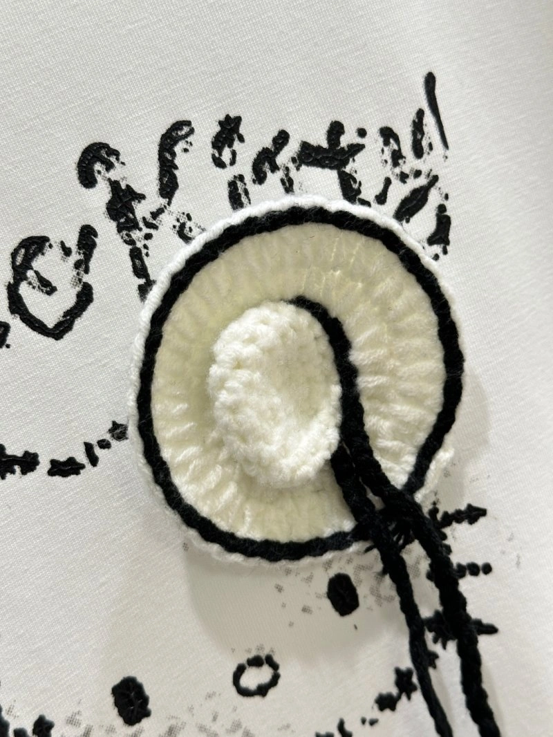 OEM Unclassified Brand T-Shirts