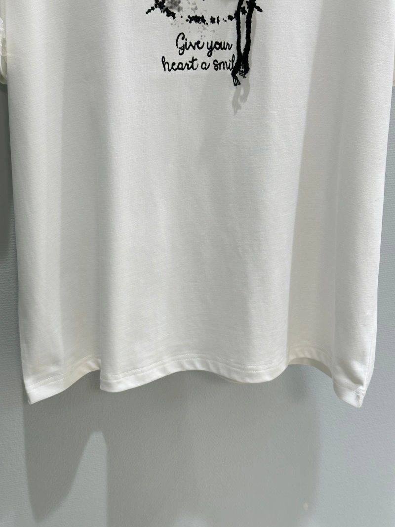 OEM Unclassified Brand T-Shirts