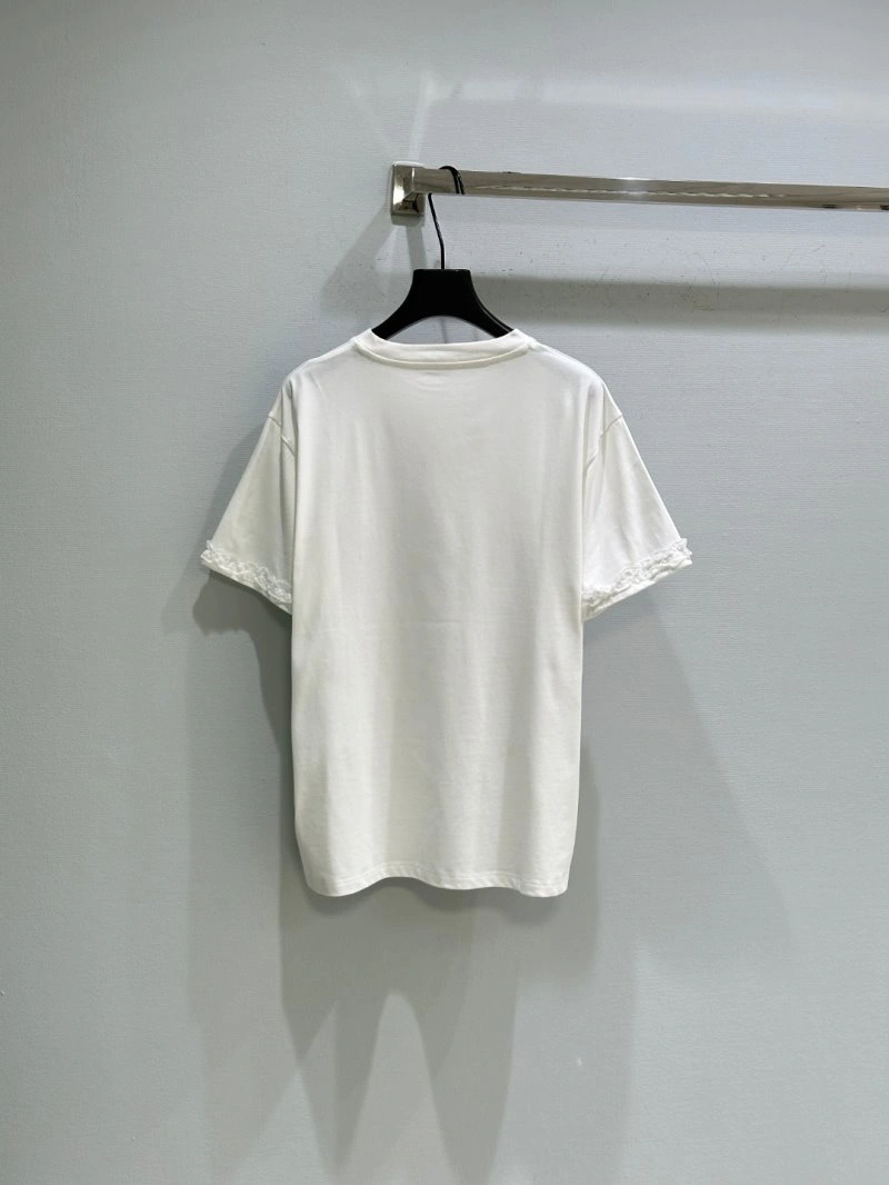 OEM Unclassified Brand T-Shirts