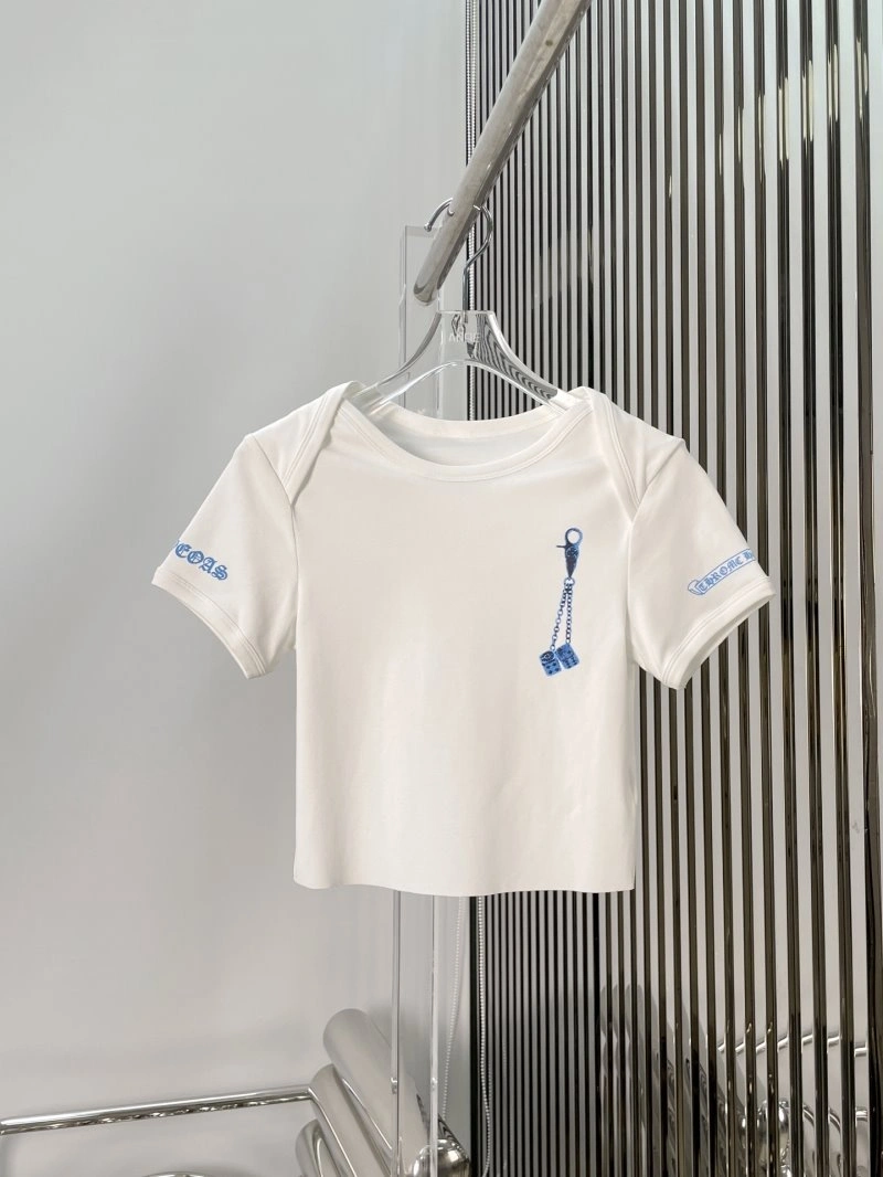 Unclassified Brand T-Shirts