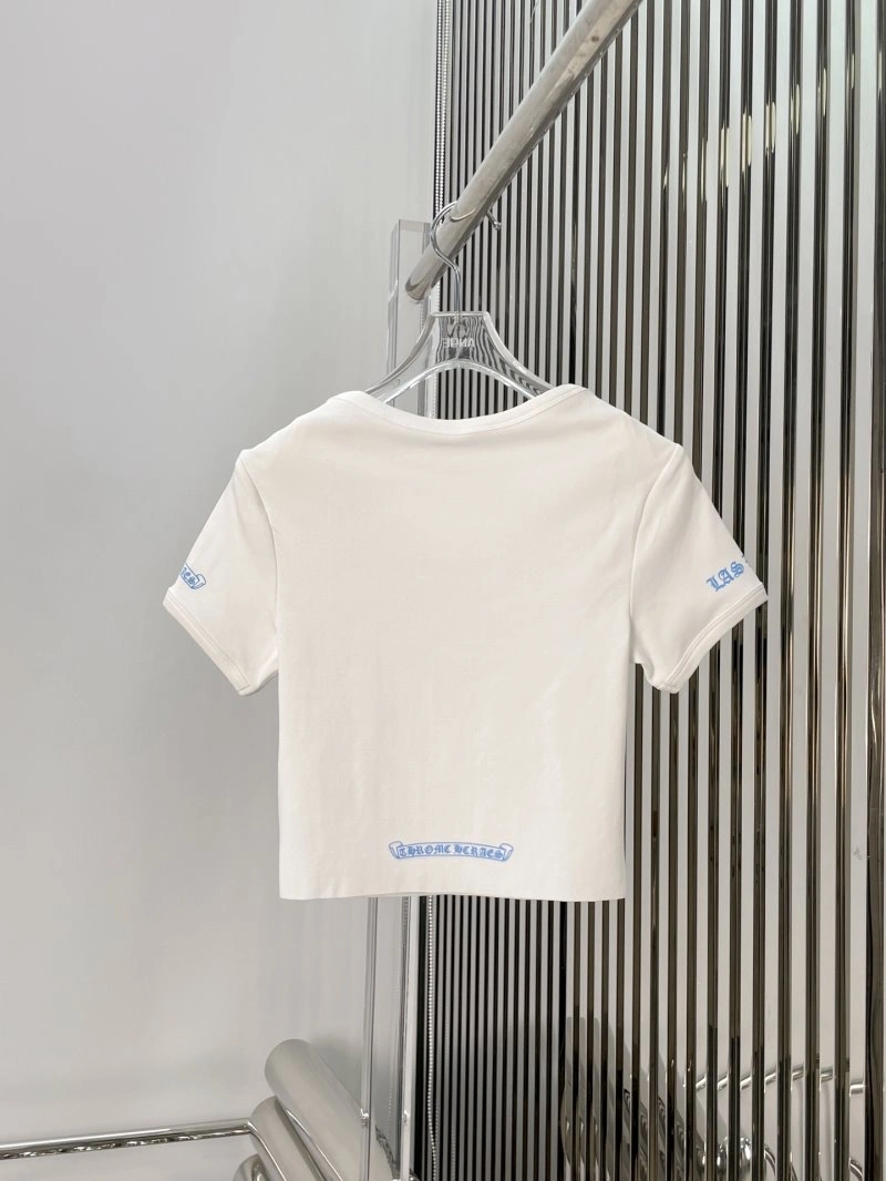 Real Unclassified Brand T-Shirts