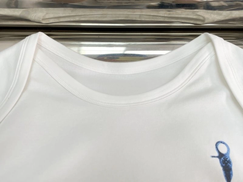 Real Unclassified Brand T-Shirts