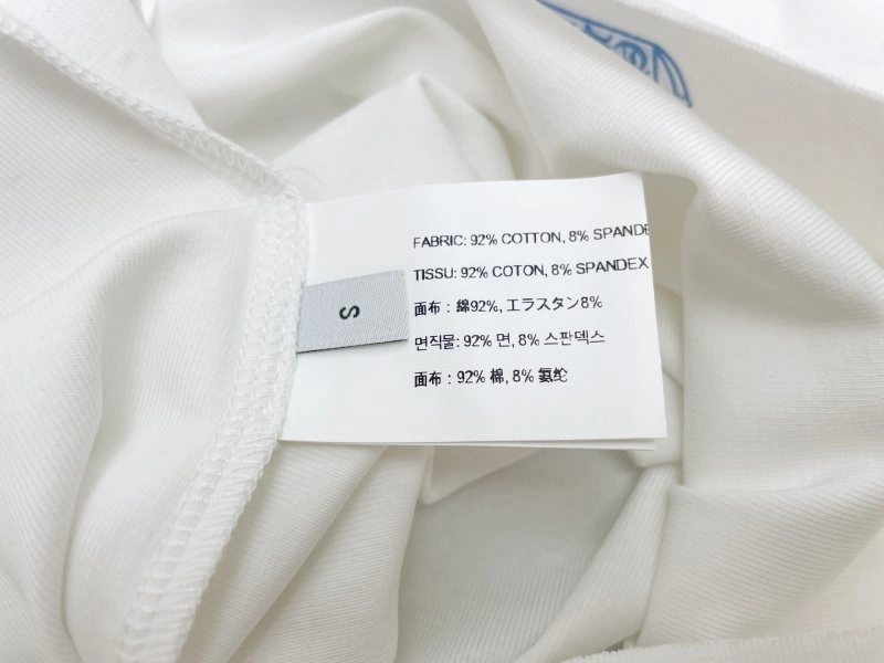Real Unclassified Brand T-Shirts