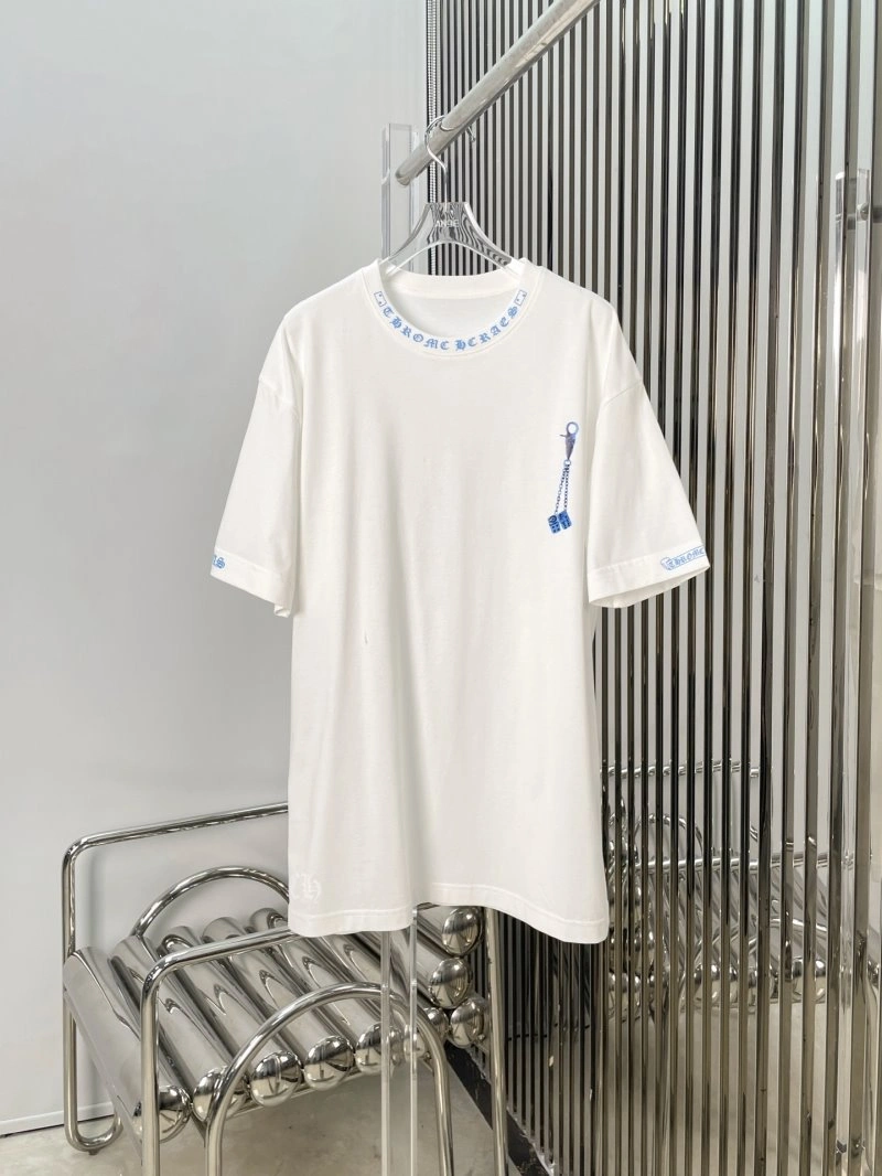 Unclassified Brand T-Shirts