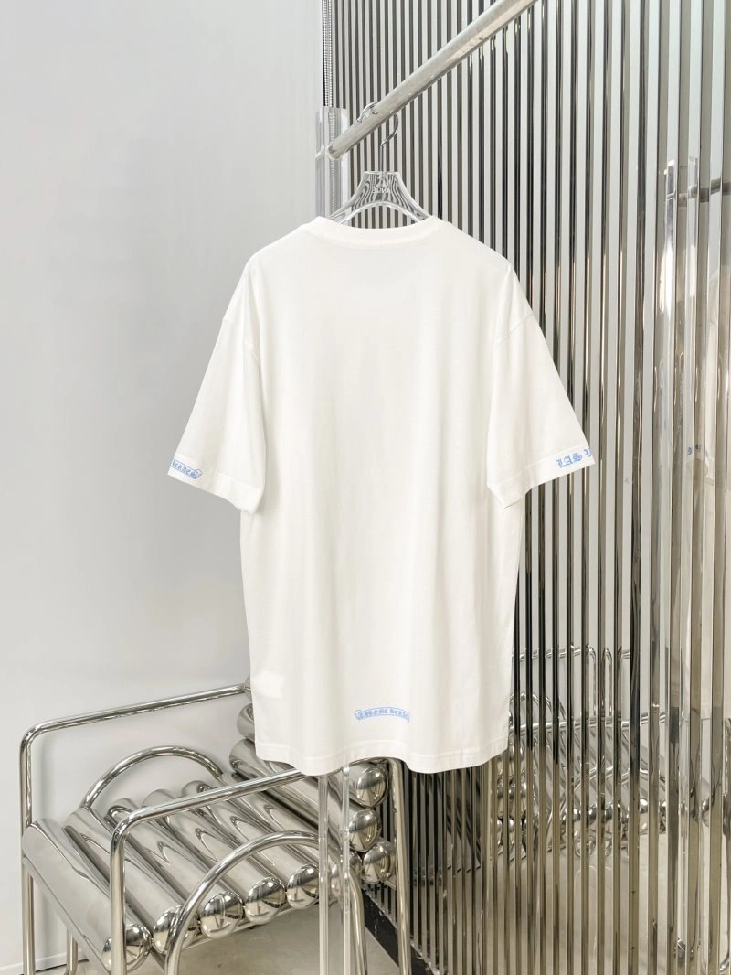 Mirror quality Unclassified Brand T-Shirts