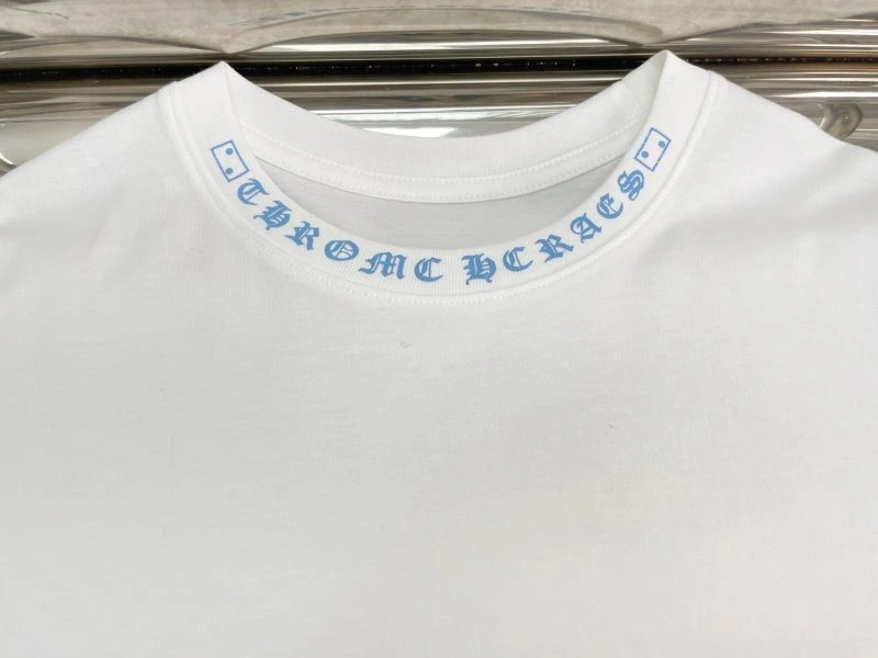 Mirror quality Unclassified Brand T-Shirts
