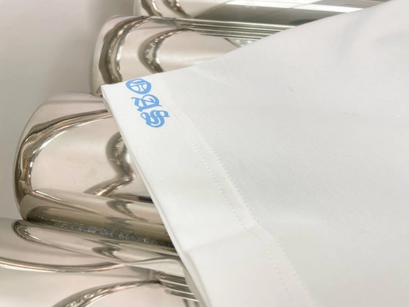 Mirror quality Unclassified Brand T-Shirts