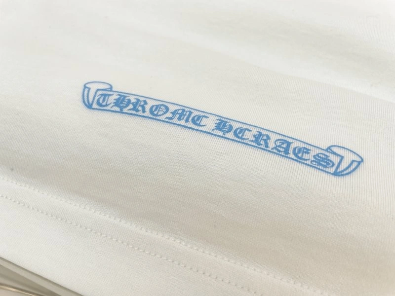 Mirror quality Unclassified Brand T-Shirts