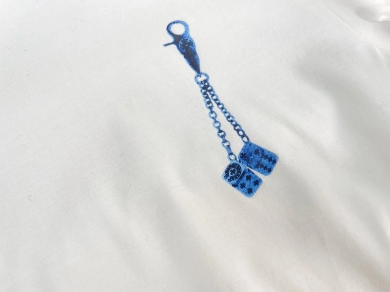 Mirror quality Unclassified Brand T-Shirts
