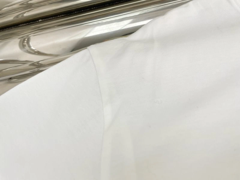 Mirror quality Unclassified Brand T-Shirts