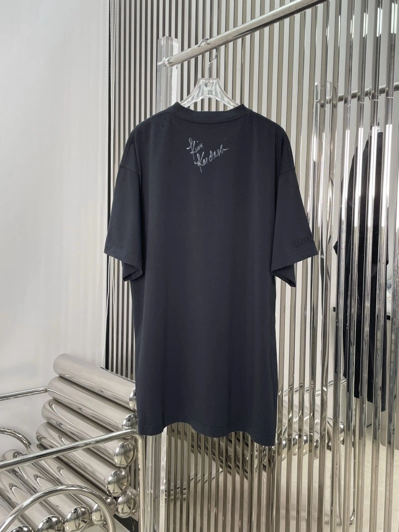 Cut-rate Unclassified Brand T-Shirts