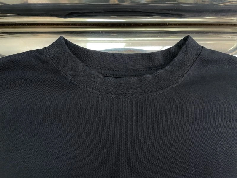Cut-rate Unclassified Brand T-Shirts