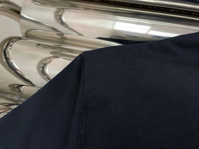 Cut-rate Unclassified Brand T-Shirts