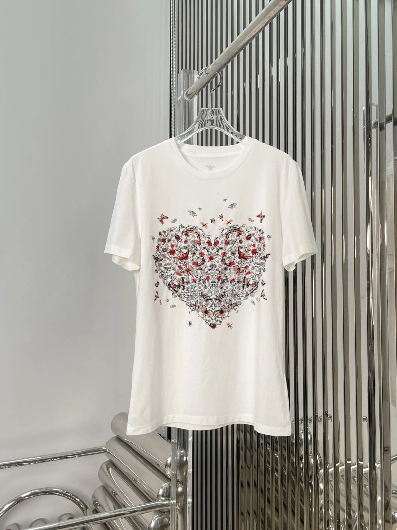 Unclassified Brand T-Shirts