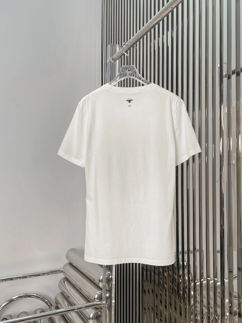 Inexpensive Unclassified Brand T-Shirts