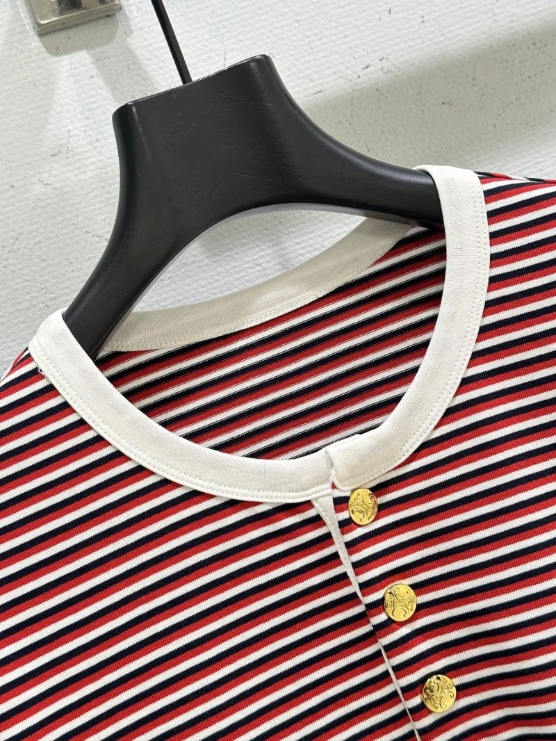 Discounted Unclassified Brand T-Shirts