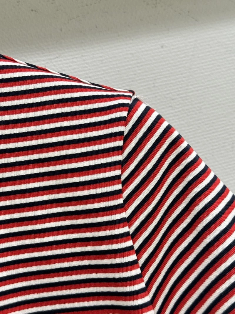 Discounted Unclassified Brand T-Shirts