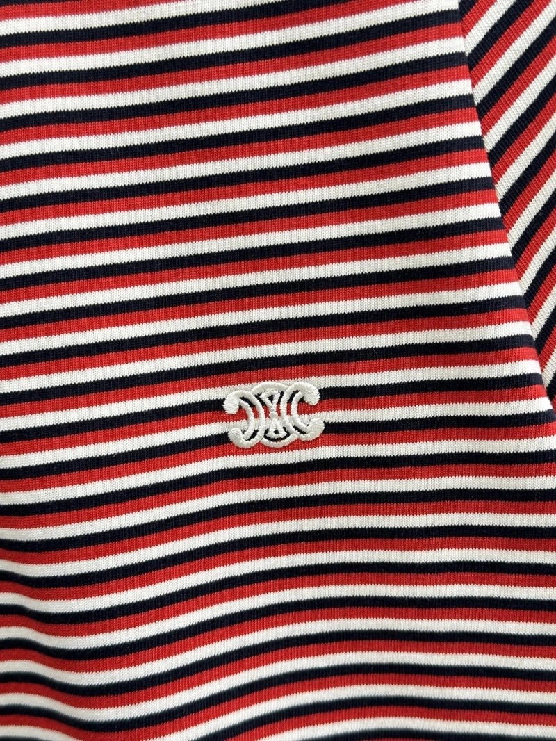 Discounted Unclassified Brand T-Shirts