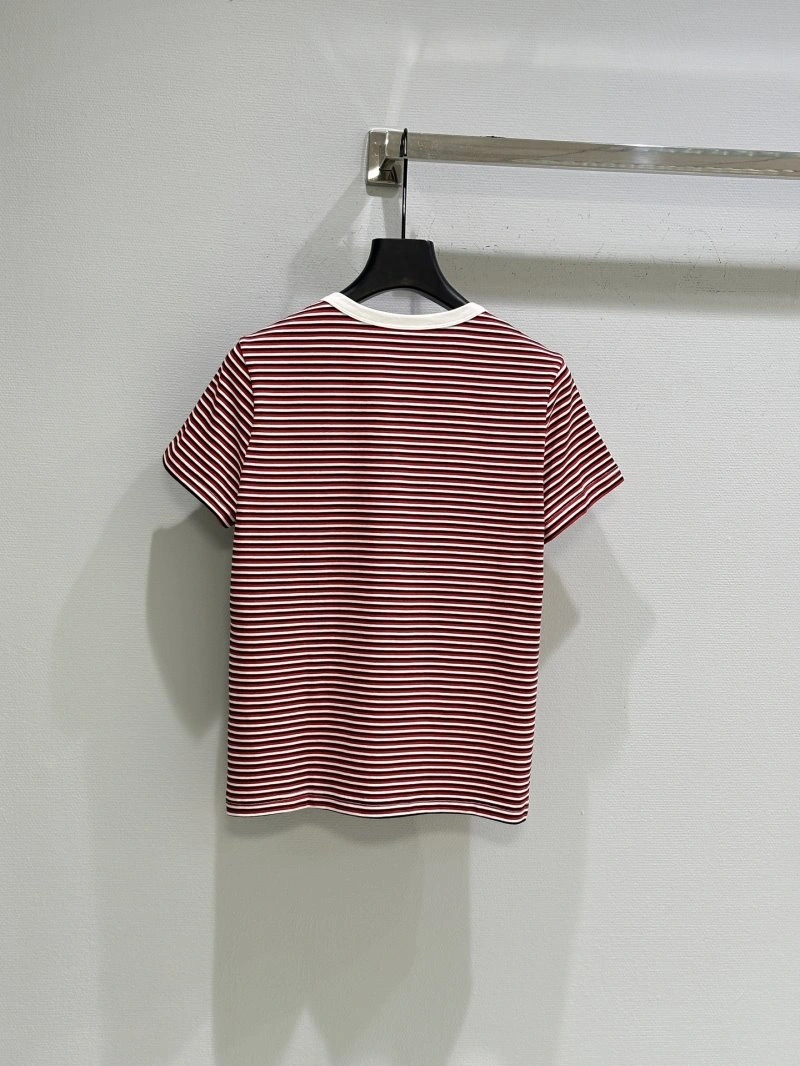 Discounted Unclassified Brand T-Shirts