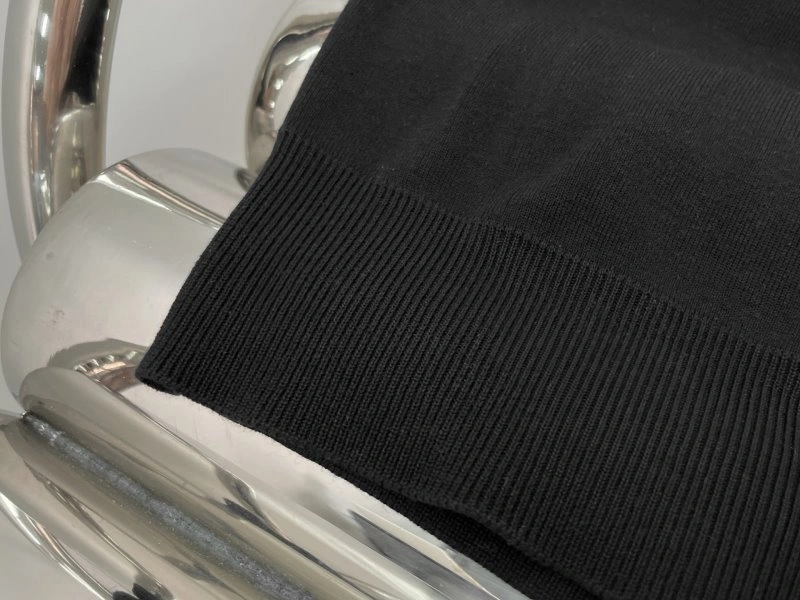 Low-cost Unclassified Brand T-Shirts