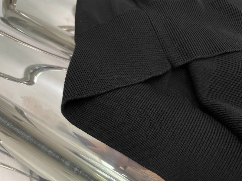 Low-cost Unclassified Brand T-Shirts