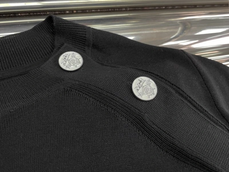 Low-cost Unclassified Brand T-Shirts