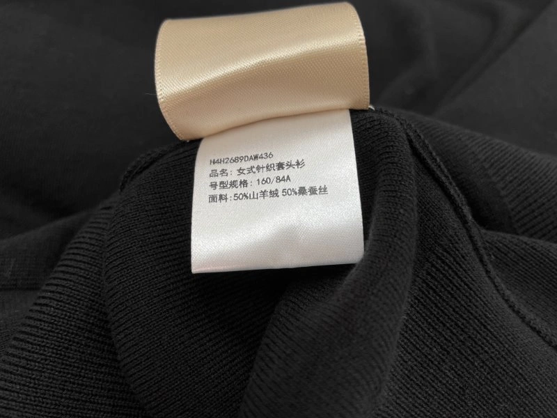Low-cost Unclassified Brand T-Shirts