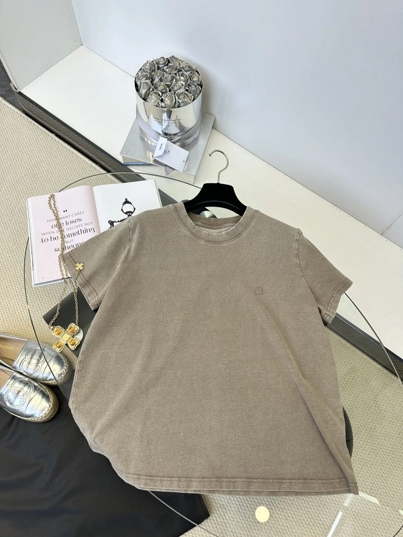 Low-cost Unclassified Brand T-Shirts