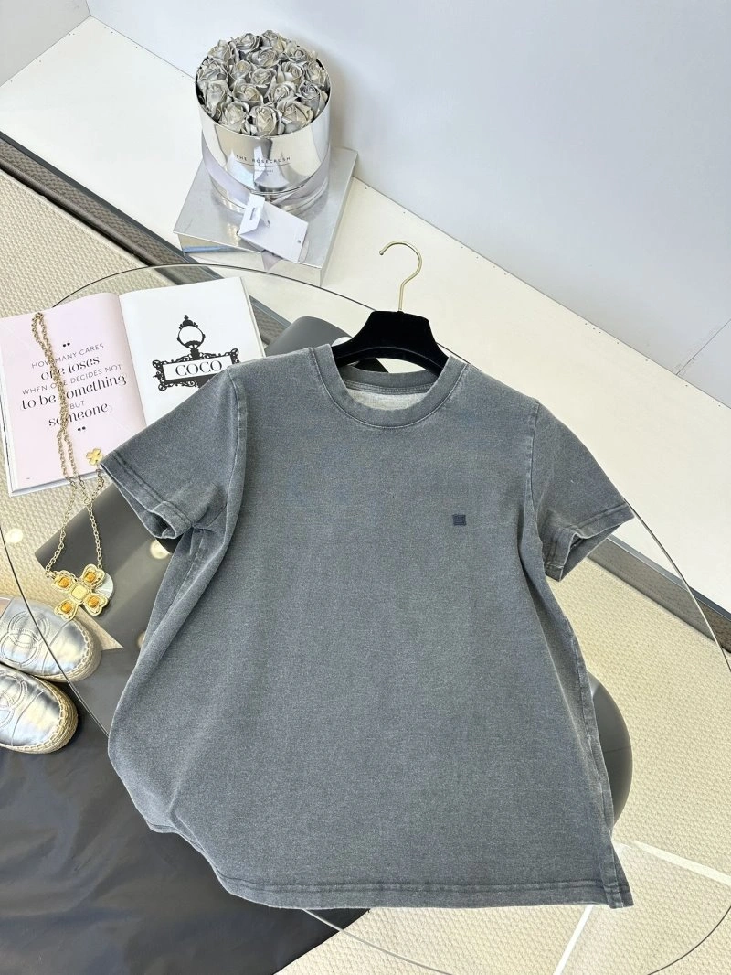 Low-cost Unclassified Brand T-Shirts